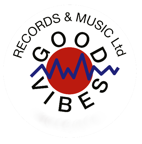 Home 2.0 - Good Vibes Records and Music
